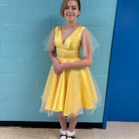 Widow Robe Pattern INSTANT DOWNLOAD Printable Sewing Pattern Old ...