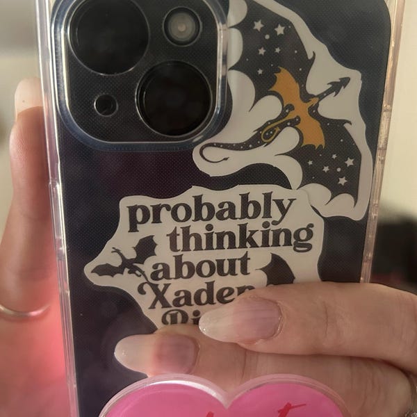 Calloway Sisters Bookmark, Addicted Series Bookmark, Superhero and ...