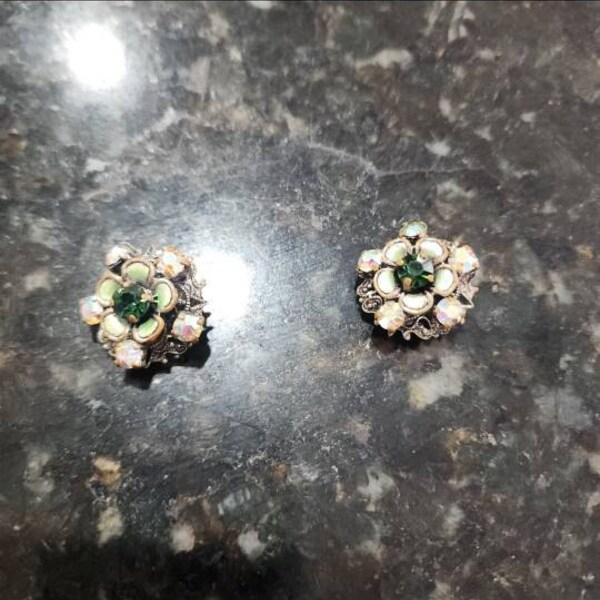 1960s Effenbee Black Chipper Doll - Etsy