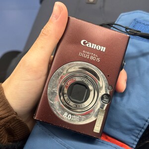 Vintage Camera Cosmic Symbol. Film Camera Smena Symbol. Smena - Etsy