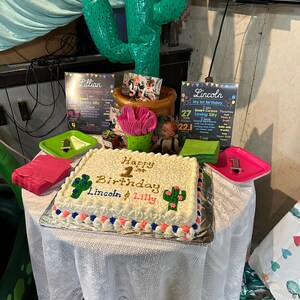 Printable Moving Party Invitation Custom Farewell Cardboard Box Style ...