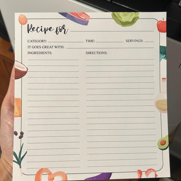 Diamond Painting Tracker Printable, Diamond Painting Art PDF, Diamond ...