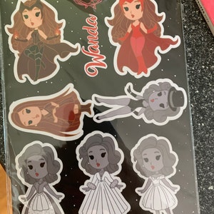 CHIBI DAENERYS CLOSET 1 - Etsy