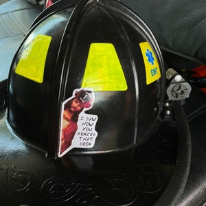 Custom Leather Scba Mask Shield Cover - Etsy