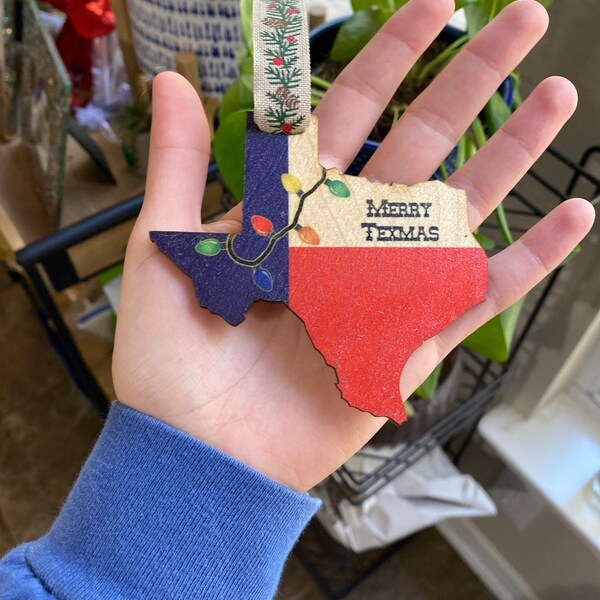 Devil El Diablito Loteria Mexican Bingo Keytag NEW! Color on Both Sides ...