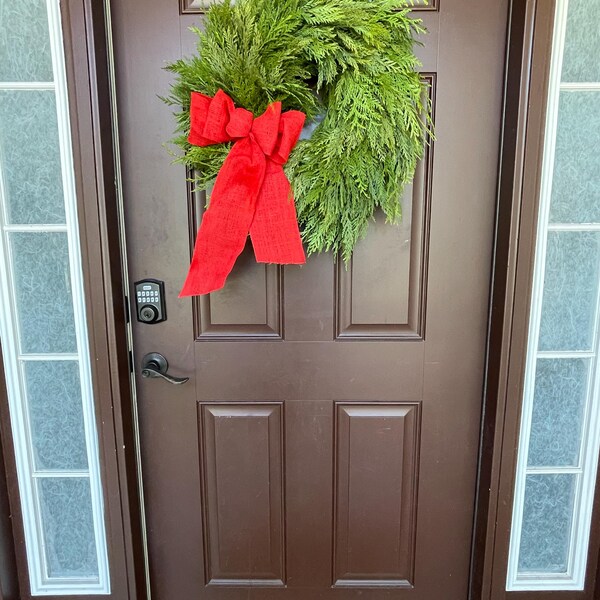 Dried Pepper Grass, Lepidium, Dried Grass, Grass Bunch, Green Grains ...