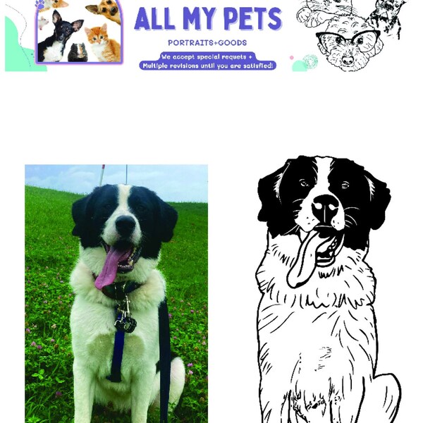 7 Custom Photo Magnets, Magnet Photo, Personalized Magnet, Fridge ...