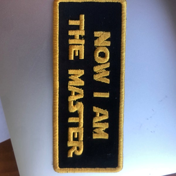 Stay Gold Glitter Patch - Etsy