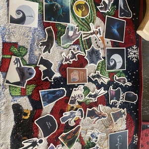 Grunge Aesthetic Poster Set of 15 / Grunge Poster / Grunge - Etsy