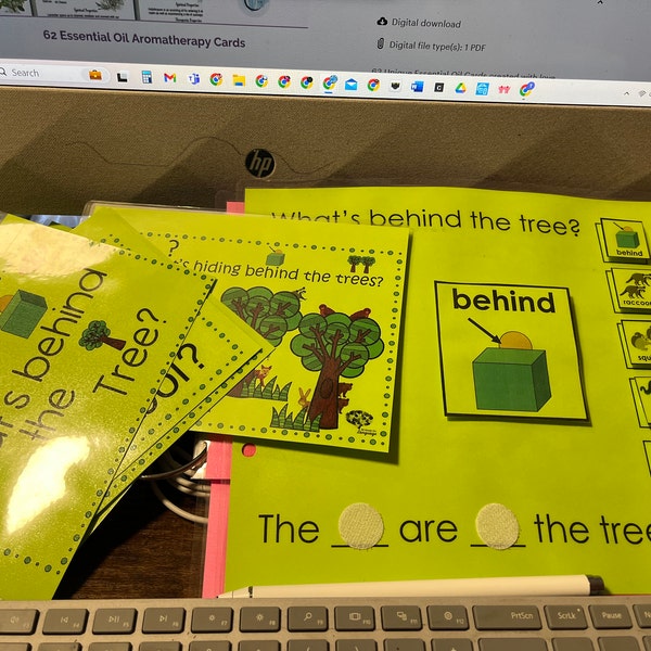 Lowercase Alphabet Matching Activity, Match the Colorful Letters to ...