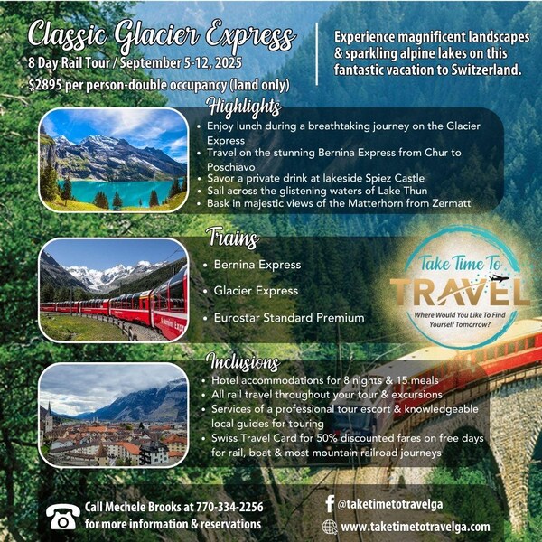 Customer Review Flyer, DIY Flyer Template Design, Customer Feedback ...