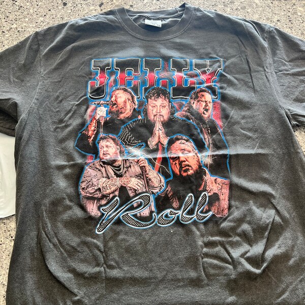 Twenty One Pilots Merch Hoodie, the Clancy Album Sweatshirt, Twenty One ...