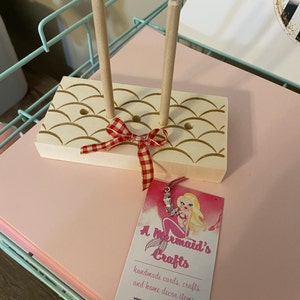 Lemoncraft Natural Christmas 12x12 Scrapbook Paper Stack - Etsy