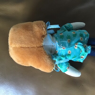 5 X Wooden Tree Stump Name Card Holders Wedding Place Cards, Rustic ...