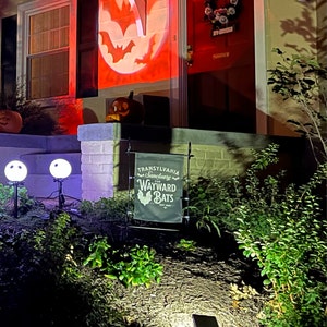 Smiley Face Shower Curtain Aesthetic Home Decor 80s 90's Preppy ...