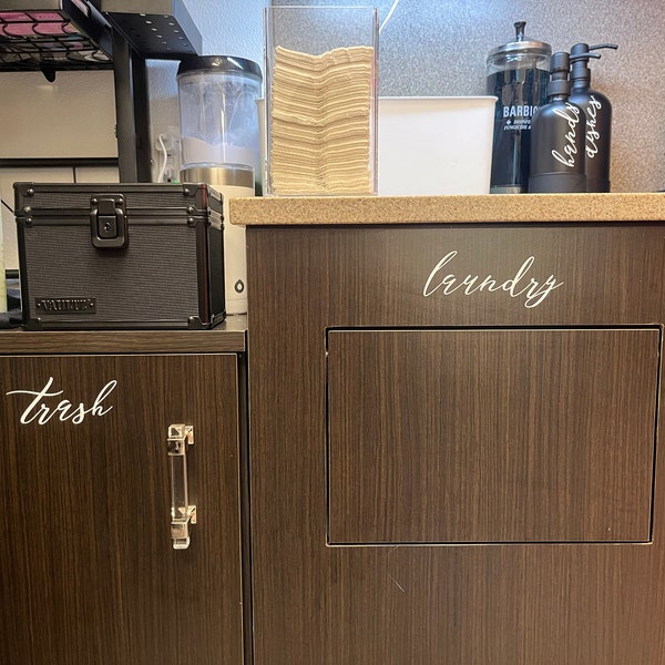 Mrs. Rachel Matching Family Birthday Shirt, Can You Say Custom ...