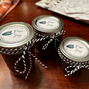 Personalized Homemade Kahlua Labels Homemade Irish Cream - Etsy