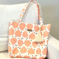 First Flake Quilt Pattern PDF Digital Download by Janae Shearer - Etsy ...