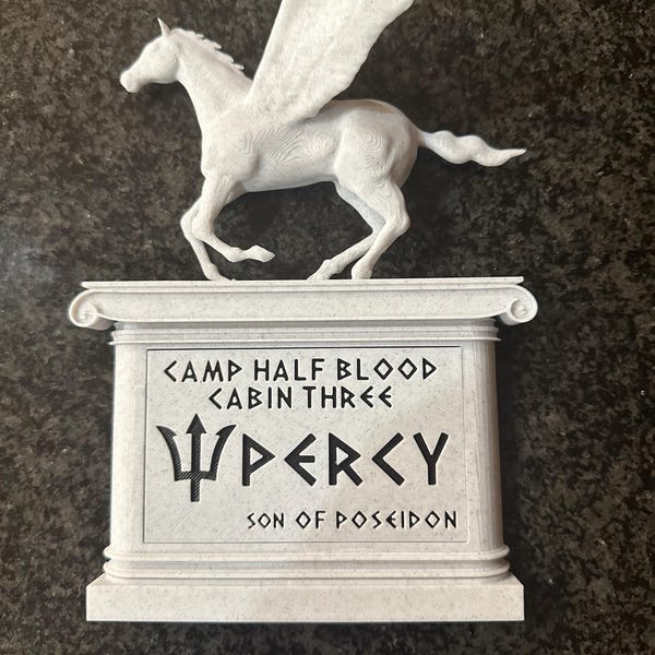 Ghost Companion LED Chargeable - Color Customizable - Birthday Gift ...