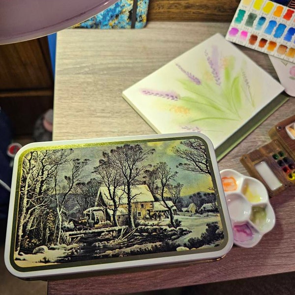 Hamburger Helpers Helping Hand Lefty From Dan Brechner - Etsy