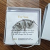 Add-on Wing Charm - Etsy