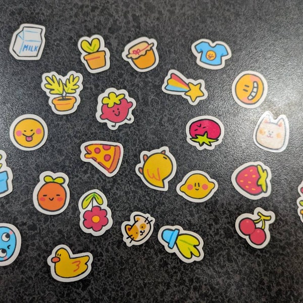 Clip Studio Paint Textured Brushes | Character Sketch, Lineart, and ...