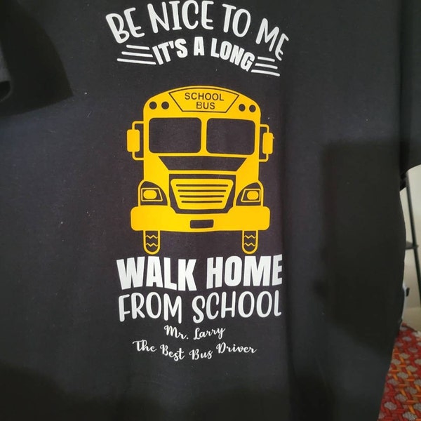 Driving Horse Svg, Driving Pony Horse Woman, Horse and Cart SVG, Welsh ...