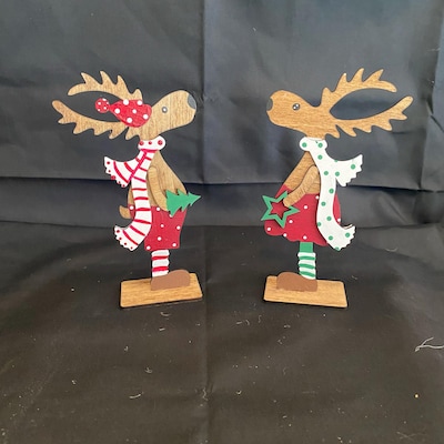 7 Layer 3D Rectangular Map of the World, Multi layer Panel,laser Cut ...