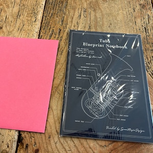 Violin Wire Art Instrument Keychain - Etsy