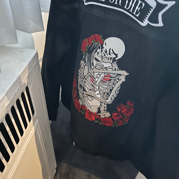 Disneyworld Castle Patch, Iron on Patch, Sew on Patch, Patches for ...