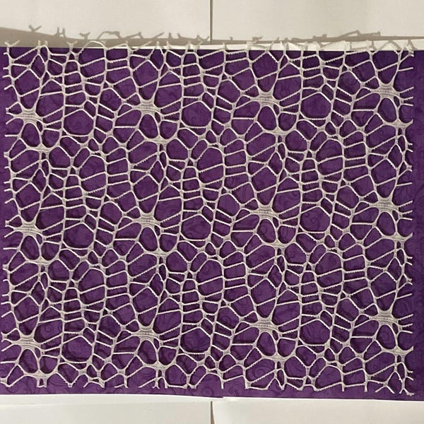 6 Sheets of Various Types of Flower Stickers Pack, Floral Themed ...