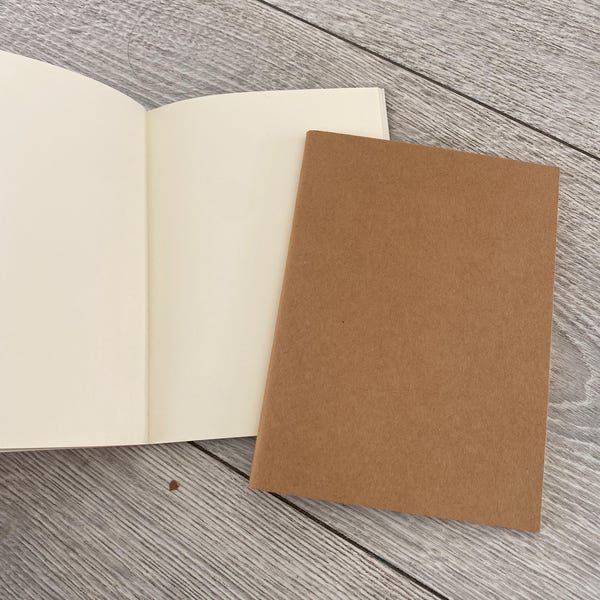 Personalized Leather 3 Ring Binder Portfolios With Pockets and Writing ...