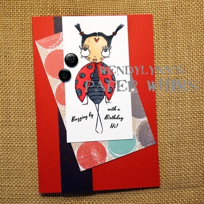 Pokey Out Page Borders borders That Peek Out the Top of Your Journal - Etsy