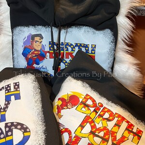 Soccer Leopard Doodle Font Bundle PNG ,soccer Alphabet Clipart Bundle ...