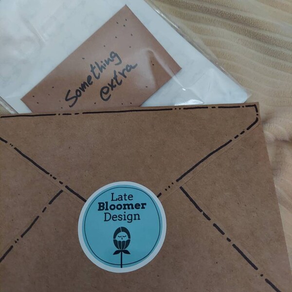 Snow Shoveling Sticker, Snow Day, Functional Stickers, Shovel, Snow ...