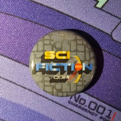 Custom Round Buttons 25 Logo Buttons, Pin Back Buttons, Badges, Pins - Etsy