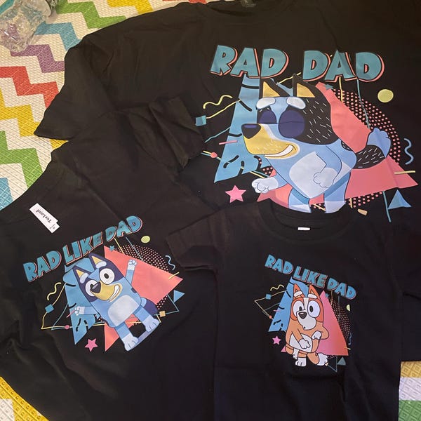 Disneyland Comfort Colors® shirt Retro Disneyland Shirt Magical Kingdom ...