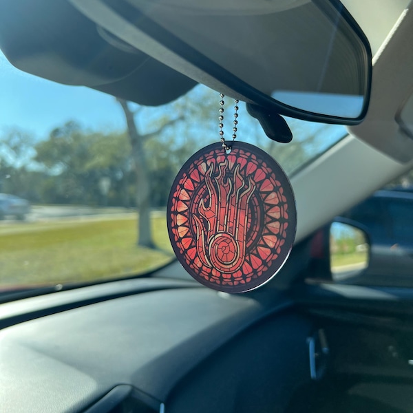 80s 90s Arcade Neon Lights Tileable Seamless Pattern Repeating Digital ...