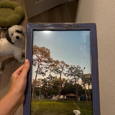 14x18 Premium Double Matboard Variety of Colors and Sizes Choose Your ...