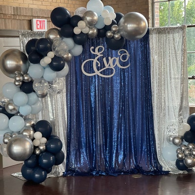 Custom Name Sign First Name. Personalized Name Sign Script - Etsy