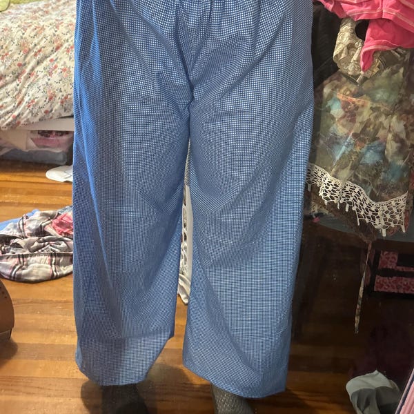 Layla Parachute Dress Digital Pdf Sewing Pattern // UK Size 6-20 // XS ...