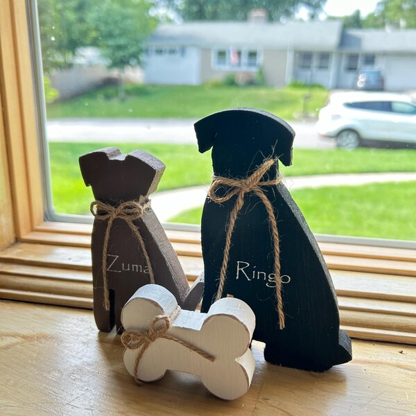 Rustic Texas Map/tx Map/personalized Map/housewarming Gift/texas ...