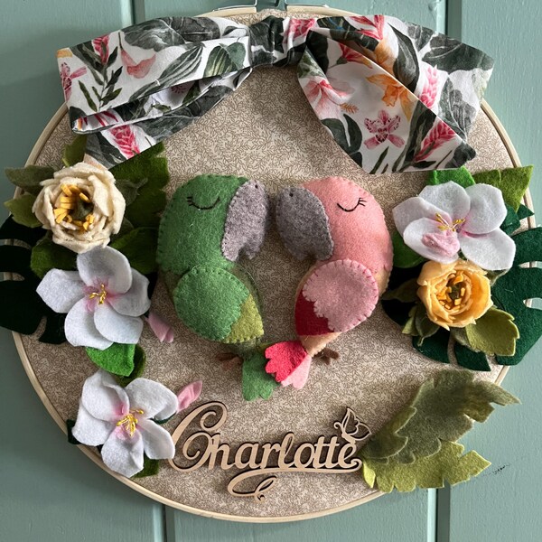 Thank You Wood Words Cutout, Mini Wood Sign, Thank You Party Favors - Etsy