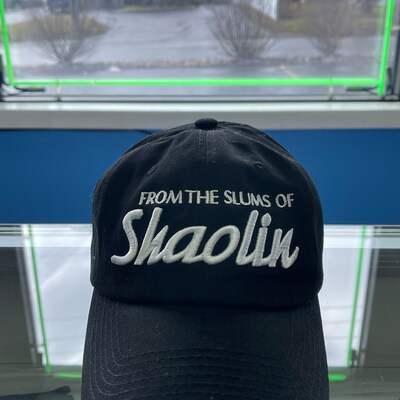 I Wasn't Born to Be A Sheep T-shirt F Joe Biden USA FU46 - Etsy