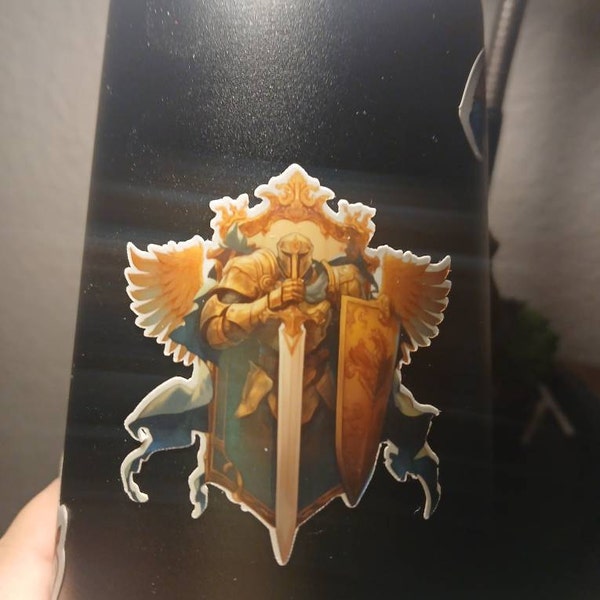 Water Monk // Bo Staff Fighter // Female Waterbender // Dnd Mini - Etsy