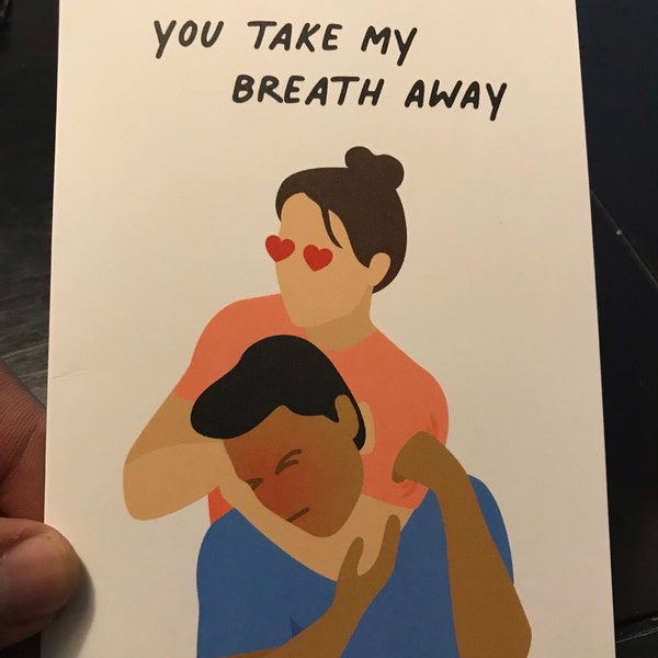 Oh My Guard! It's Your Birthday Greeting Card | Happy Birthday Gifts ...