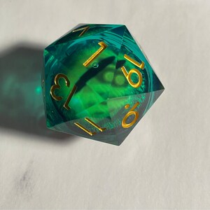 Dnd Vault Old Wood Dnd Dice Case Custom Dice Box Storage Dice Rolling ...