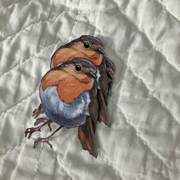 DIY Card Kit, Fuchsia Card Kit, Birthday Card Kit, Valentine’s Card Kit ...