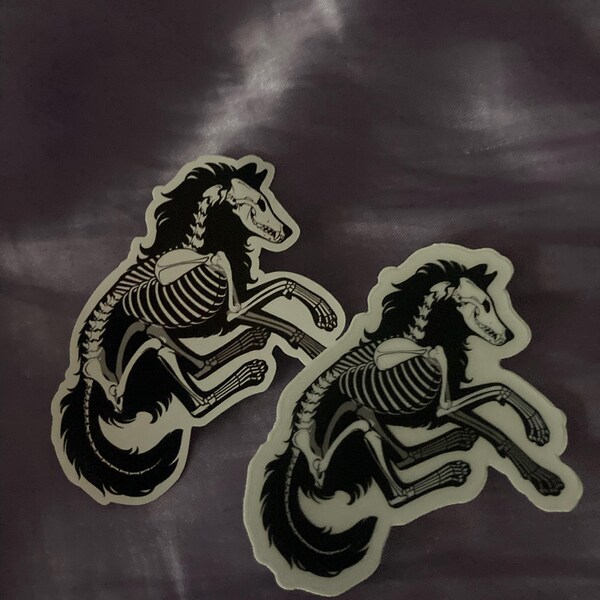 Baa Ram Ewe Sheep Decal Bah Ram Ewe, Ram Decal, Country Decal, Farm ...