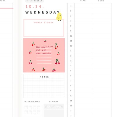Mood Digital Stickers Emoticon Stickers Planner Stickers Cropped for ...